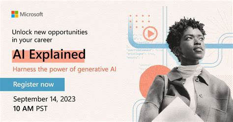 Magdy Karam On Linkedin Ai Aiskills Digitalskills Societalimpact