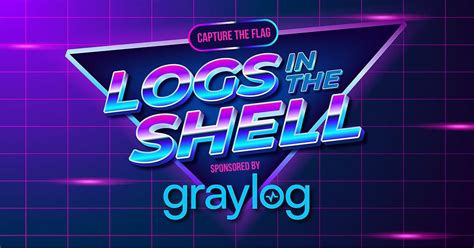 Graylog Inc On Linkedin Blueteamcon Ctf