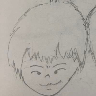 そらまめ iGmJPz9iu4xoO7a Twitter