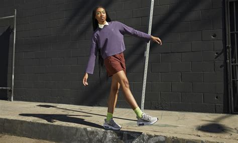 Tenis Nike Mujer Moda Air Max Intrlk Nike