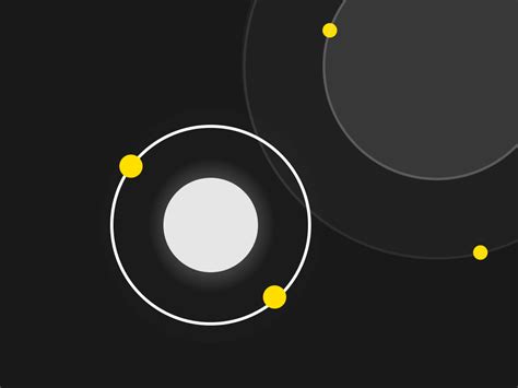 Atomic Design Effective Way Of Designing Ui Rp Uxcollab