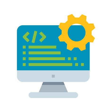 Qa Vs Testing Curso De Introducción A Las Pruebas De Software Qa