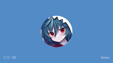Diago Luffy On Twitter RT YureiYuko