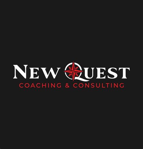 Entry 285 By Haquea601 For A New Logo Design Using Current Logo Design