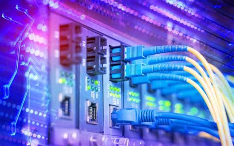 Structured Cabling In Dubai Trusted It Support Company Uae Structured Cabling In Dubai Trusted It Support Company Uae
