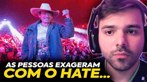CbolÃo Season 3 Leaguepedia League Of Legends Esports Wiki👿 Descubra