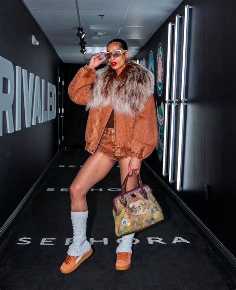 Skylar Diggins Smith If You Not Down With The Hootie Hoo I Dont Fw You🦉 Shorts