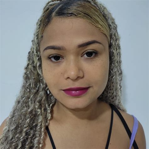Biancadrose Free Live Webcam Show And Xxx Chat Xhamsterlive