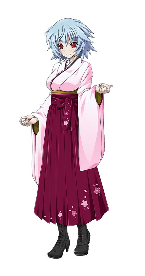 Waifu Tower On Twitter Rt Nickvictoryfire