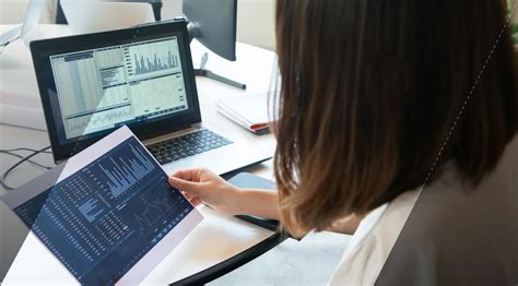 Relational Database Vs Non Relational Database Whats The Difference