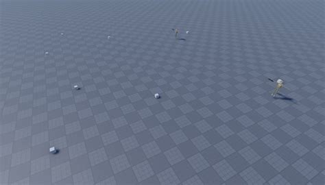 Enrikxs Roblox Scripter Bulletin Board Developer Forum Roblox