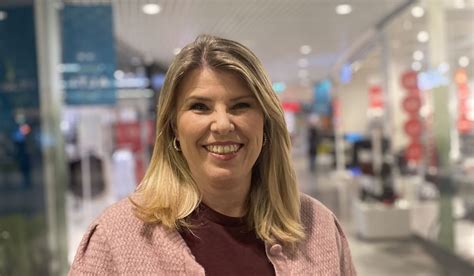 Rekordår Det å Passere Ein Halv Milliard Er Fantastisk Fjordabladetno