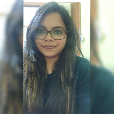 Tanya Gupta On Linkedin Learning People Health Mondaymotivation