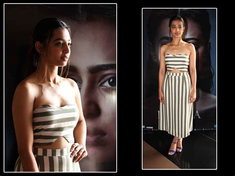 Radhika Apte Hq Wallpapers Radhika Apte Wallpapers 32766 Oneindia Wallpapers