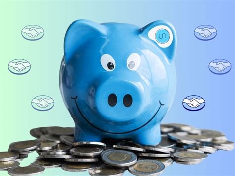 Portabilidade Salarial Mercado Pago Como Funciona