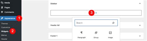 How To Integrate Salesforce Web To Lead With Wordpress