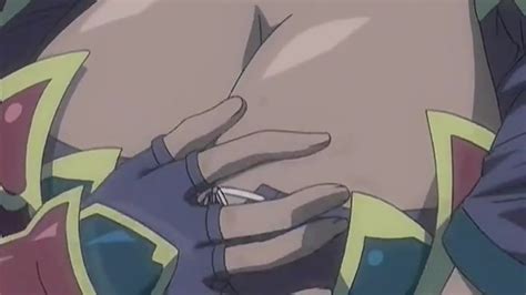 Anime D Th Gi I Ho T H Nh S Ng Ng Y Cu N H T