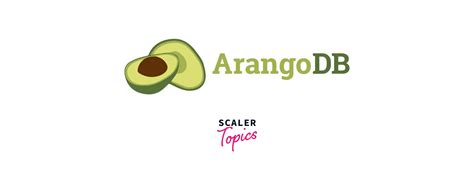 Mongodb Competitors Scaler Topics