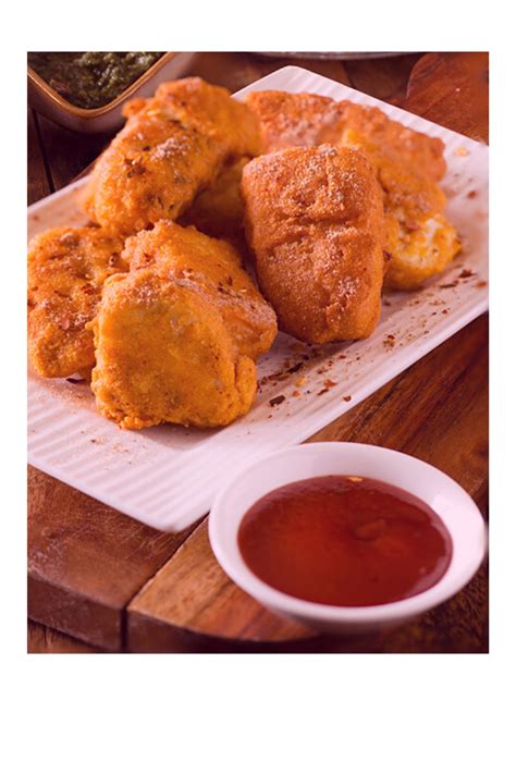 Egg Pakora No Boiled Egg Anda Pakora Anda Pakoda Egg Fritters