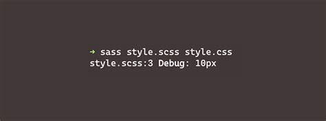 Css Preprocessors Compared Sass Vs Less Wiredgorilla
