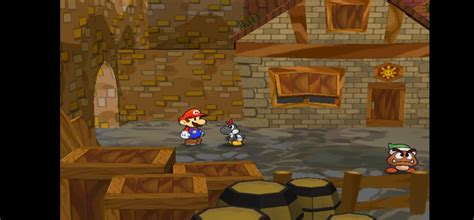 I Finally Got My Favorite Colored Yoshi As My Partner Rpapermario