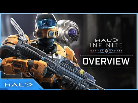 Halo Infinite Match XP Tuned To Be Quicker Than Challenge System
