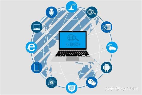 新一代node框架nestjs入门到项目实战 低代码大课必备技术 知乎