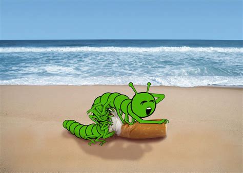 Butt Sex On The Beach By Bsandberg22 On Deviantart