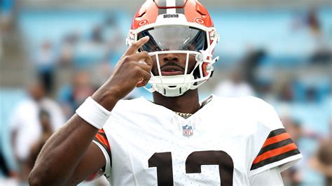 El Motivo Que Podría Dejar A Shedeur Sanders Fuera Del Próximo Partido