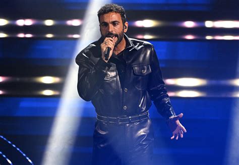 Ordine Di Uscita Cantanti Sanremo 2023 Terza Serata 9 Febbraio