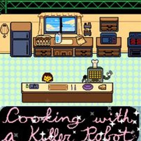 Stream Undertale Can You Really Call This A Hotel I Didnt Receive A