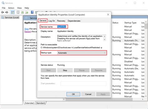 Applocker Policy Template Veryagents