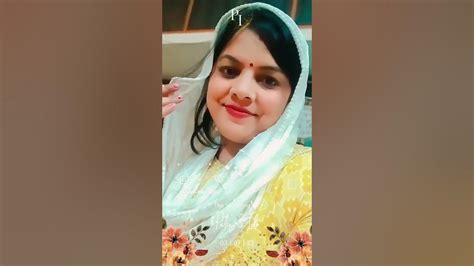 2 March 2025 Youtube