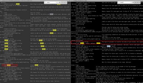Velero 一个伪linux粉丝的blog