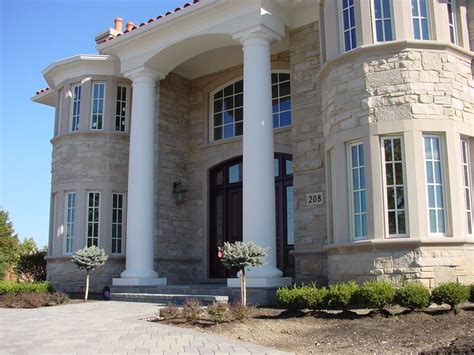 Decorative Column Capitals And Bases Shelly Lighting