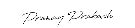 97 Pranay Prakash Name Signature Style Ideas New Digital Signature