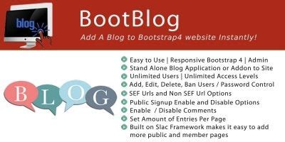 30+ Best PHP Website Builder Scripts | Codester