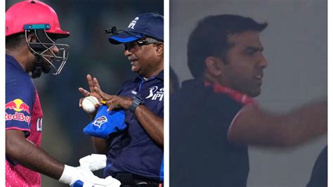 Sanju Samson Got Us Worried After Backlash DC Owner Parth Jindal