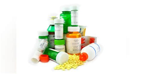 Ismp Calls For Standardization Of Drug Names To Prevent Selection Errors Healthcare Purchasing