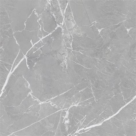 Steel Grey 60X60 CM