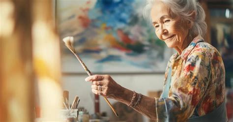 En Qué Consiste El Método Kaizen Que Los Japoneses Usan Alcanzar Las