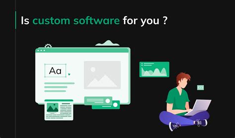 how to use ai in software development saving money and time with ai