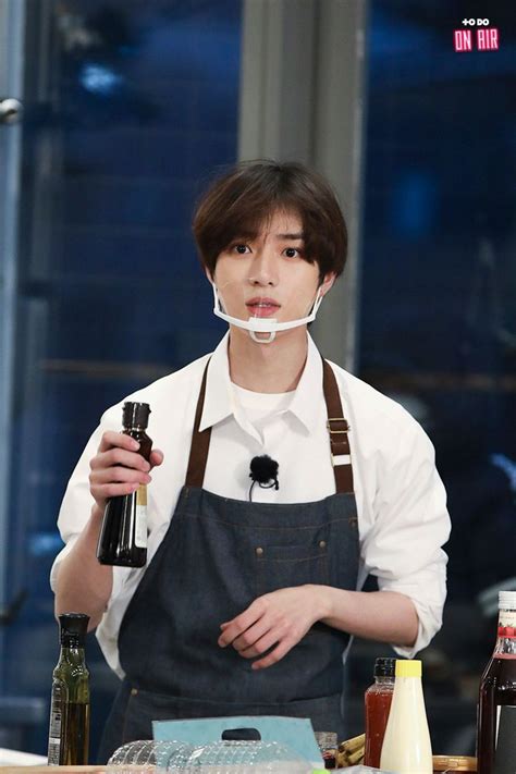 To Do Txt On Twitter Chicos Coreanos Atractivos Bailarinas Vídeos