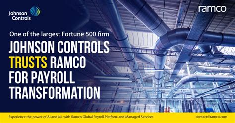 Ramco Systems On Linkedin Outsource Your Payroll Woes And Allow Technology To Handle End To End…