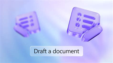 30 Day Ai Productivity Journey Microsoft Copilot