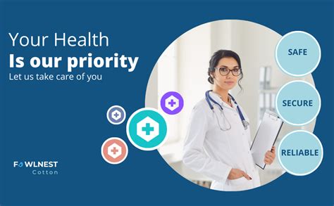 Fowlnest Cotton Dvt Stockings Class 2 Medical Compression Stockings