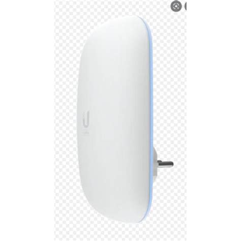 Prodotto U6 Extender Ubiquiti U6 Extender Access Point Wifi 6