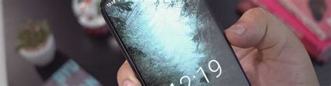 Celular Multilaser é Bom Vale A Pena [guia 2020 Atualizado]
