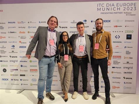 F Secure Corporation On Linkedin Insurance Cybersecurity