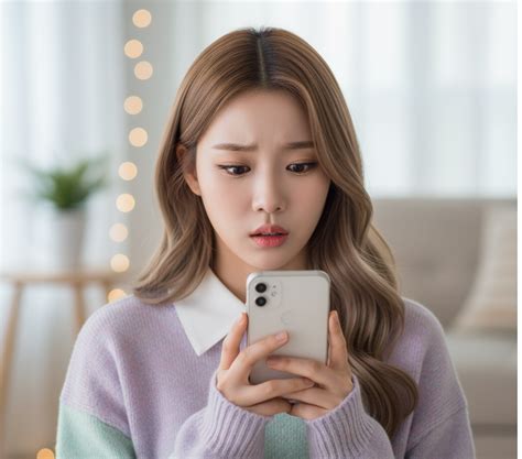 위진 Wezine 위기브 Wegive